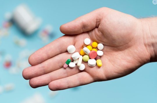 What is SUD? Substance Use Disorders: DSM 5 Meanings