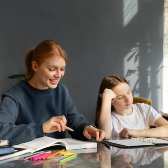 refill – Brain Health USA