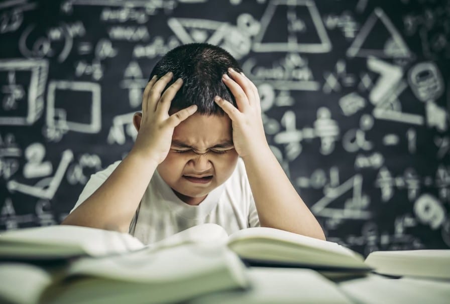 5 ADHD Strengths To Harness In Your Child Brain Health USA