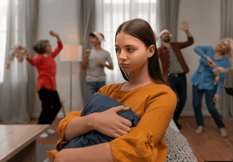 Understanding ADHD and Its Treatment Options