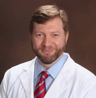 Our Doctors - Brain Health USA
