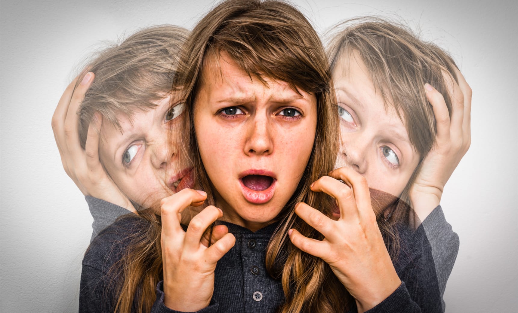 Bipolar Disorder - Brain Health USA