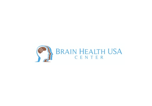 Psychiatrist in Los Angeles - Brain Health USA