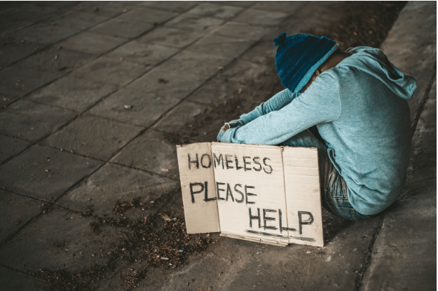 Psychiatrist in Los Angeles – How Social Support Impacts Depression ...