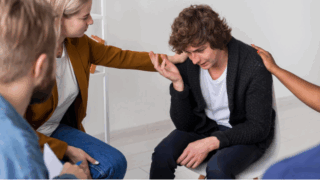 How Common Is Bipolar Disorder? Signs, Facts & Awareness