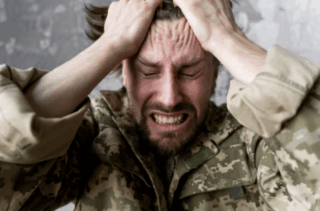 Is Post-Traumatic Stress Disorder Curable? Understanding Recovery ...