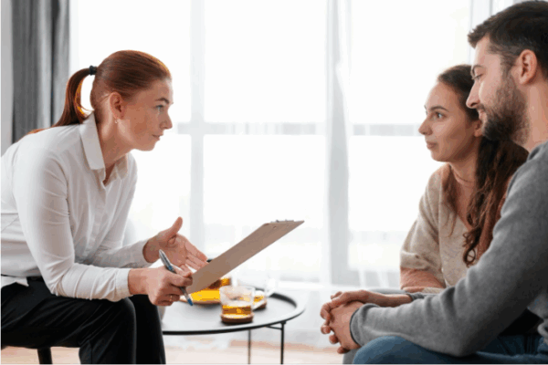 Psychiatrist in Los Angeles - Brain Health USA