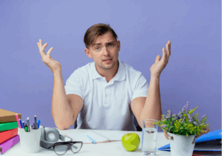 What OCD Looks Like and Why It’s More Than a Quirk