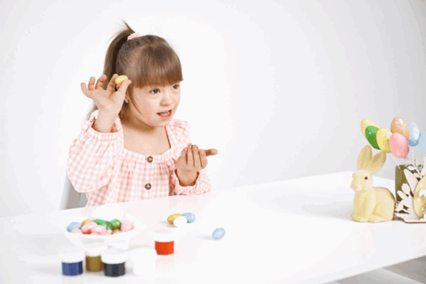 ASD Symptoms: Key Signs and Where to Seek Help