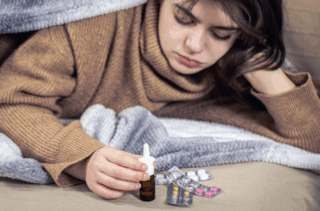 Non-Addictive Anxiety Drugs: A Comprehensive Guide to Safe Anxiety Relief