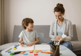 What Is ASD Level 1? Understanding the Mildest Form of Autism Spectrum ...