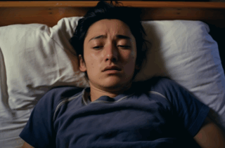 What Sleep Disorders Are There: A Complete Guide to Understanding and ...