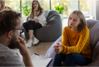 Can You Have OCD and ADHD? Understanding Coexisting Symptoms and Care