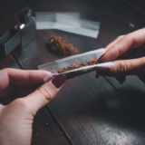 Substance Use Disorders: Meaning, Understanding, Management, and ...