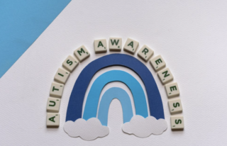 What Is ASD Level 1? A Complete Guide to Understanding Autism Spectrum ...