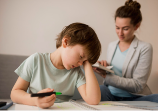 When Does OCD Develop: Early Warning Signs, Age of Onset, and Key Facts