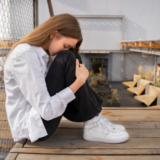 Psychiatrist in Green Valley, San Diego County, CA - Understanding ...