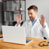 Psychiatrist in Greencrest Park Mobile Home Park, San Diego County, CA ...