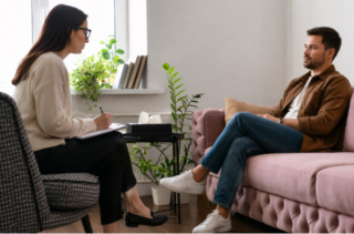 Does Medicare Cover Bipolar Disorder Treatment in Queens New York?