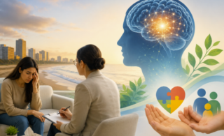 Professional Anxiety Treatment Accepting Carelon in Virginia Beach City ...